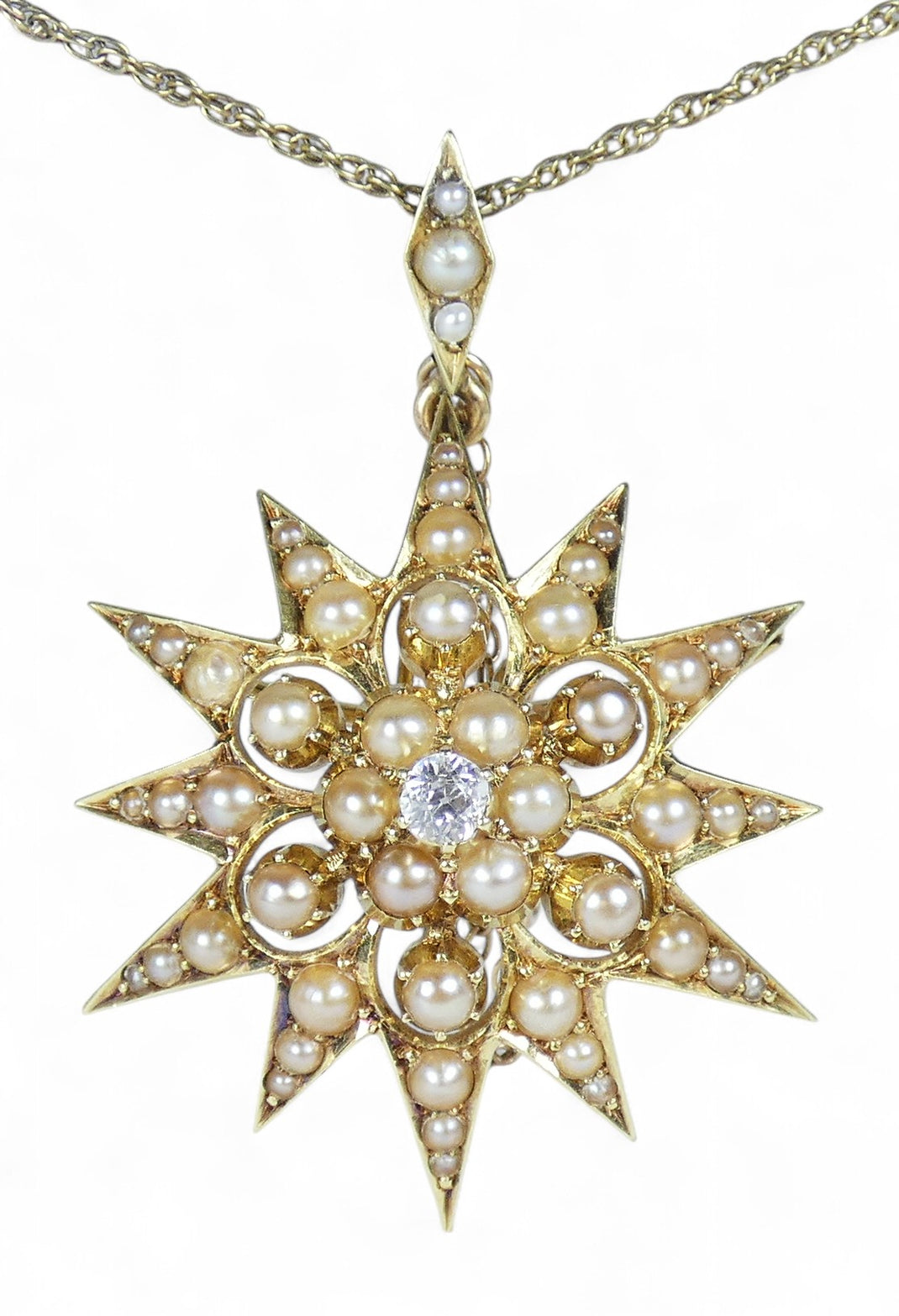 William Sharpe Antiques